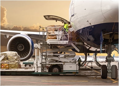 Financial regulation | HSBC Global Banking and Markets