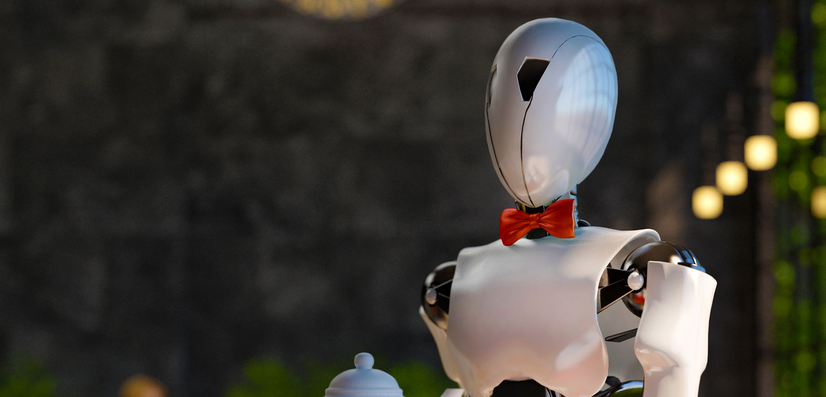 Real Assets Finance | Solutions | HSBC