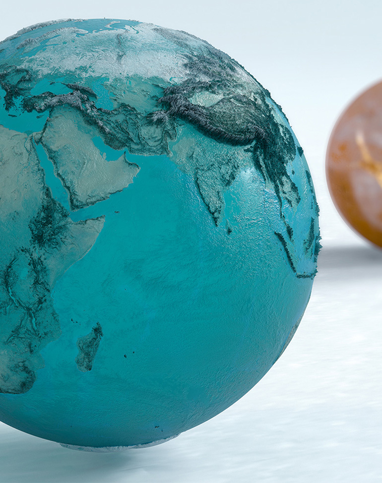 Global Banking and Markets | HSBC