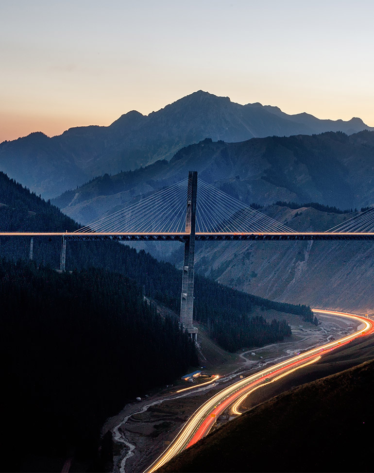 Global Banking and Markets | HSBC