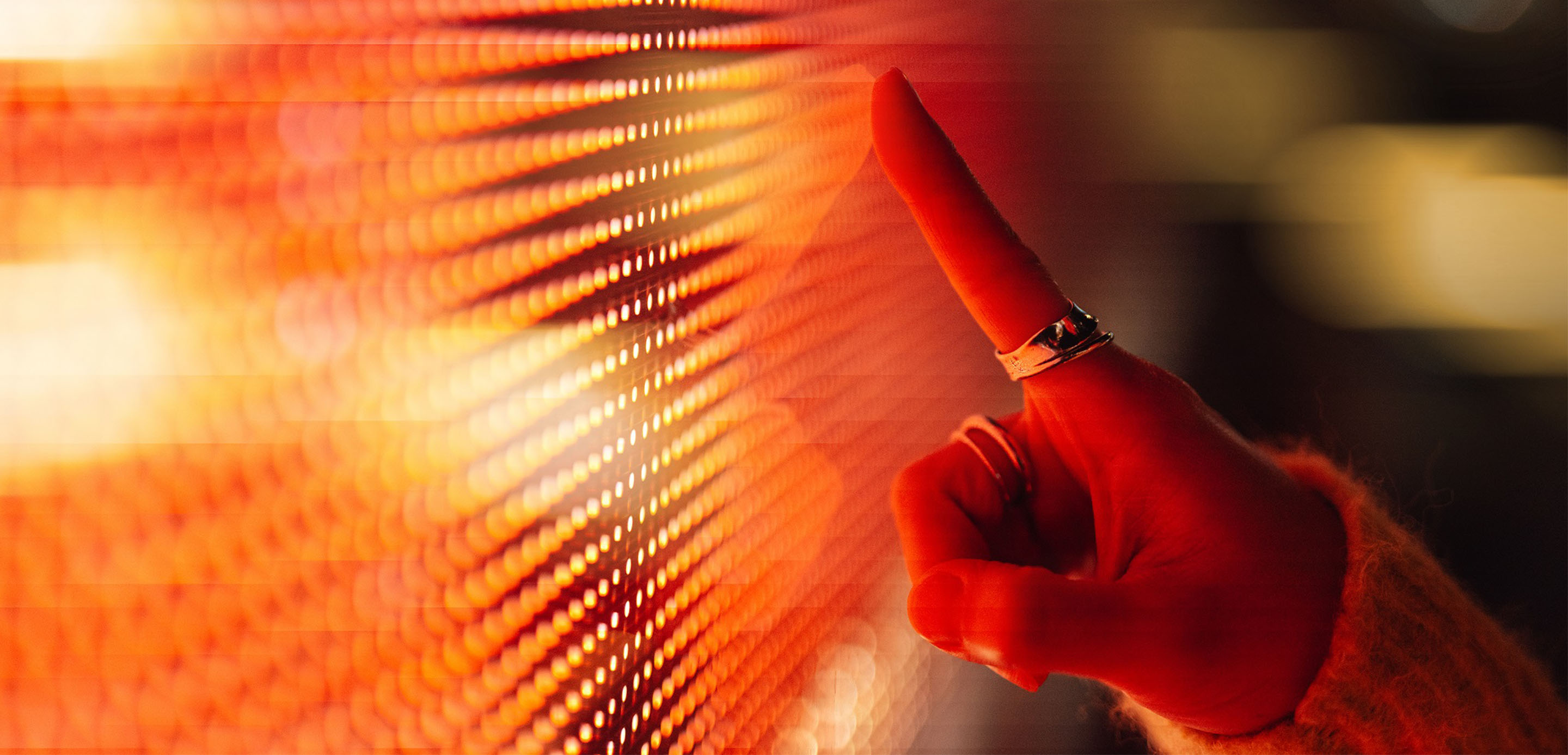 Transaction Banking | HSBC