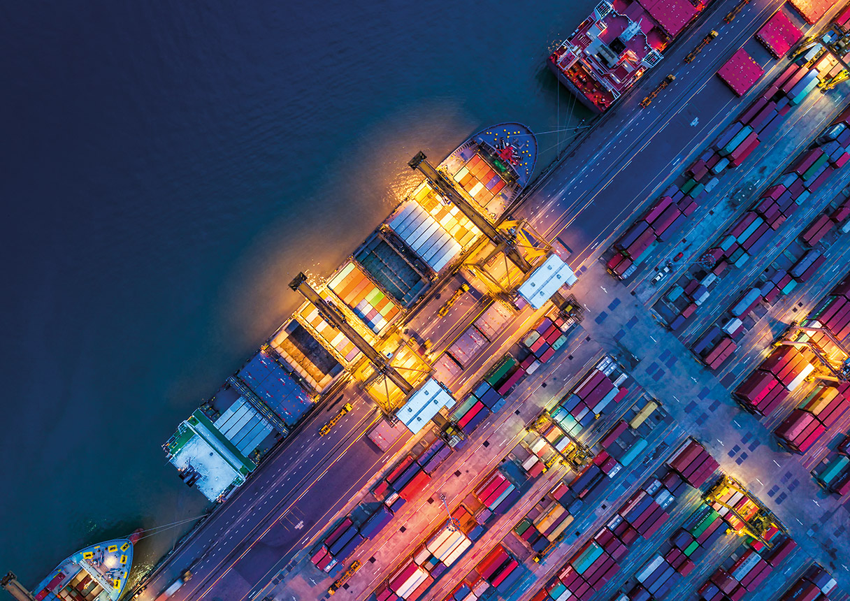 Global Banking and Markets | HSBC