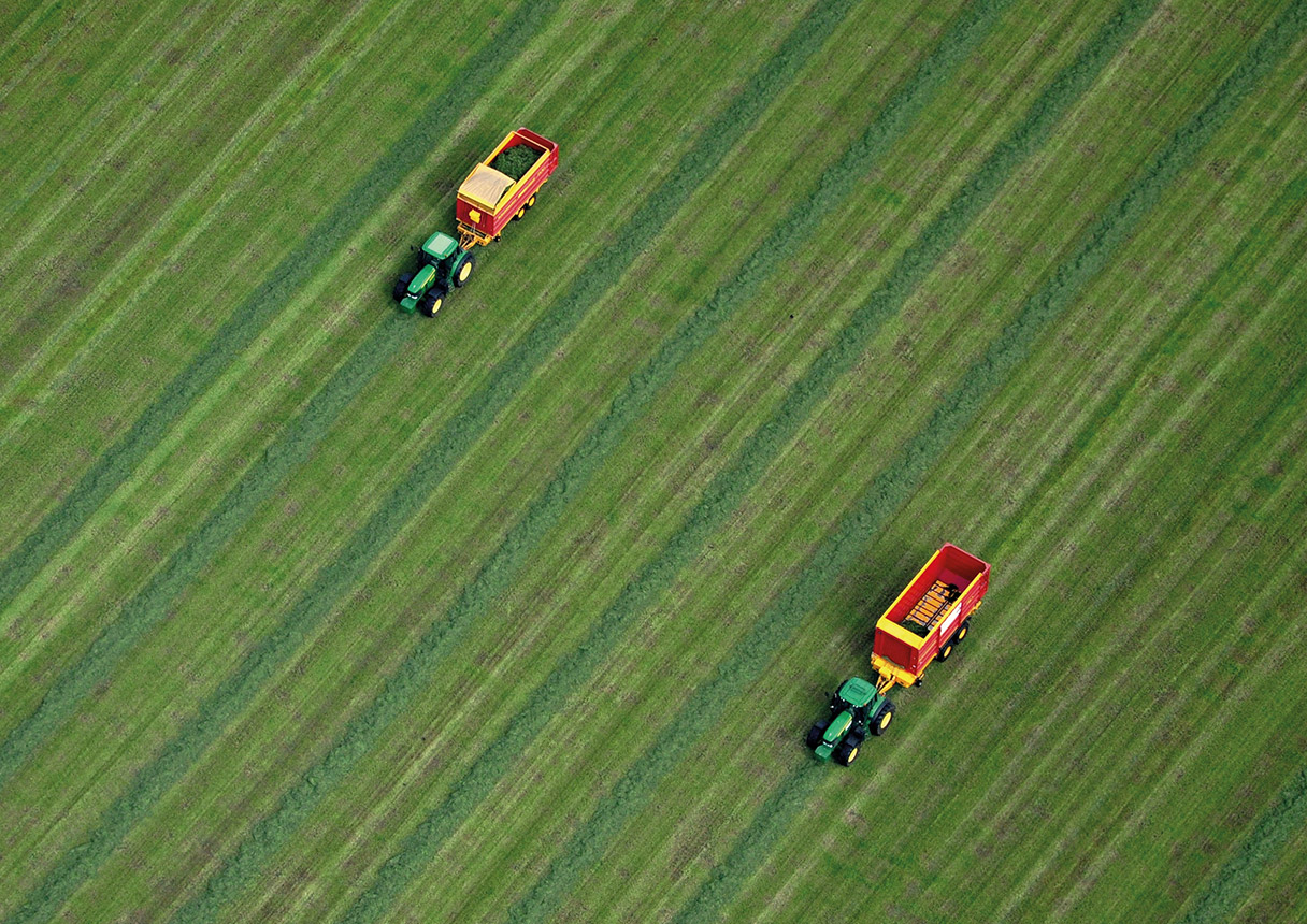 Global Banking and Markets | HSBC