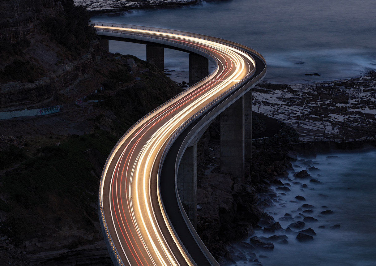 Global Banking and Markets | HSBC