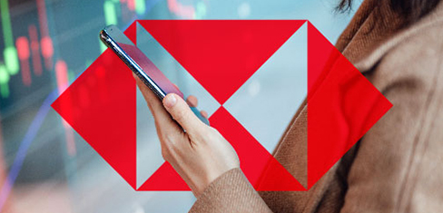 Global Banking and Markets | HSBC