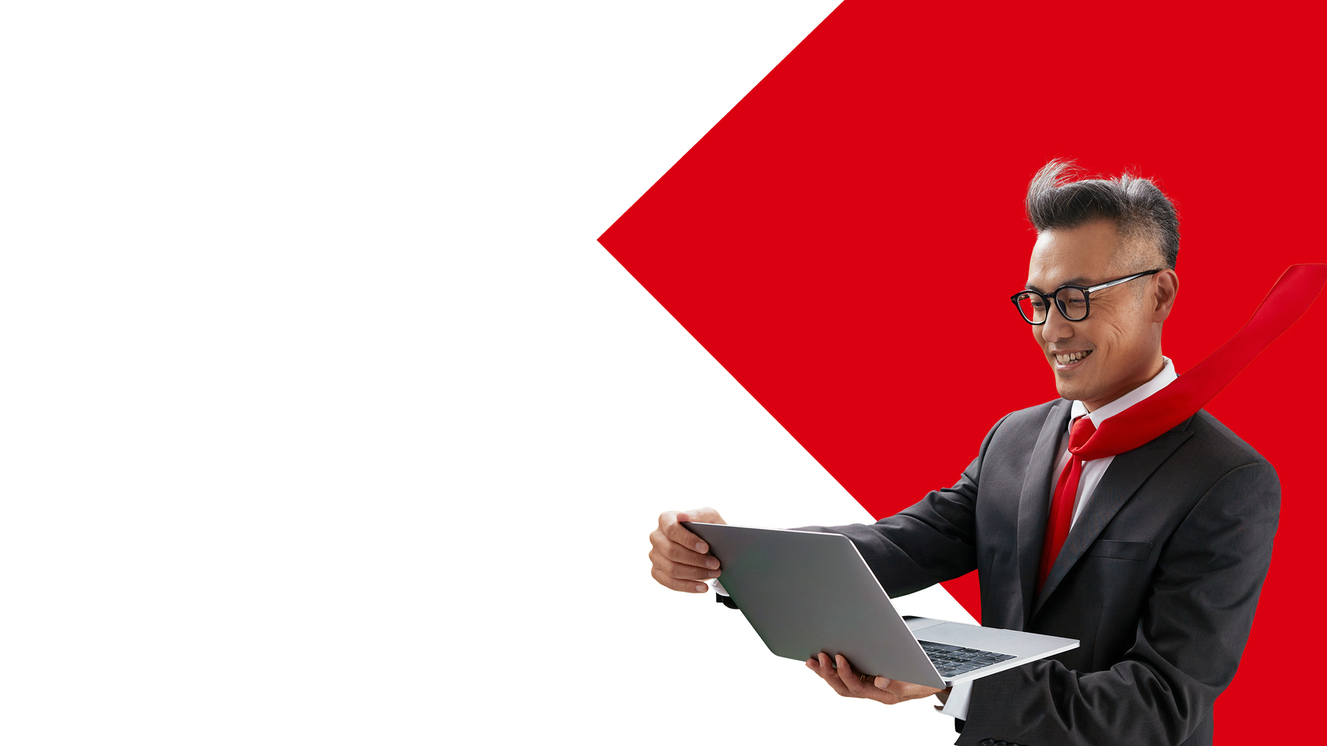 Transaction Banking | HSBC