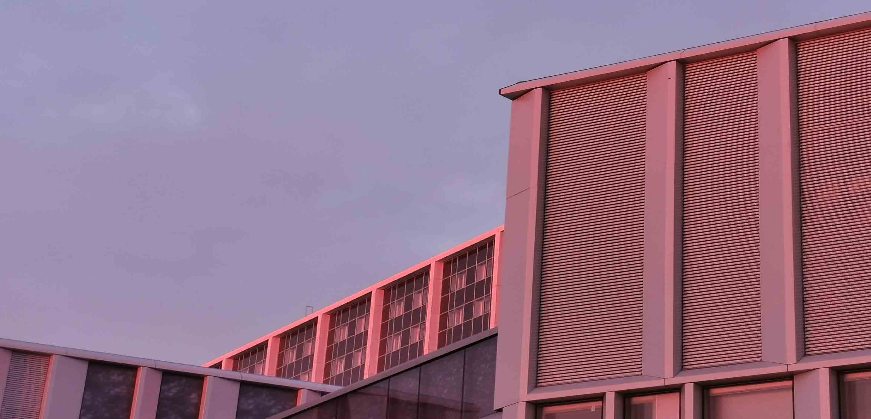 Cash Flow Forecasting Solutions Hsbc