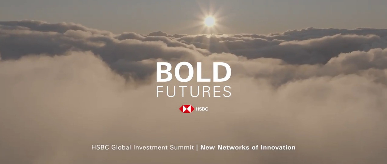 Insights | Global Banking and Markets | HSBC