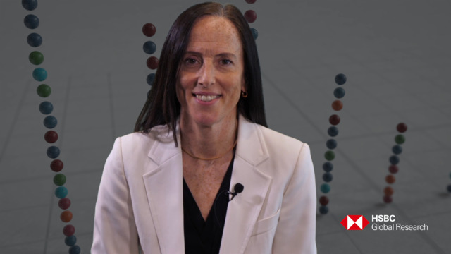 Insights | Global Banking and Markets | HSBC
