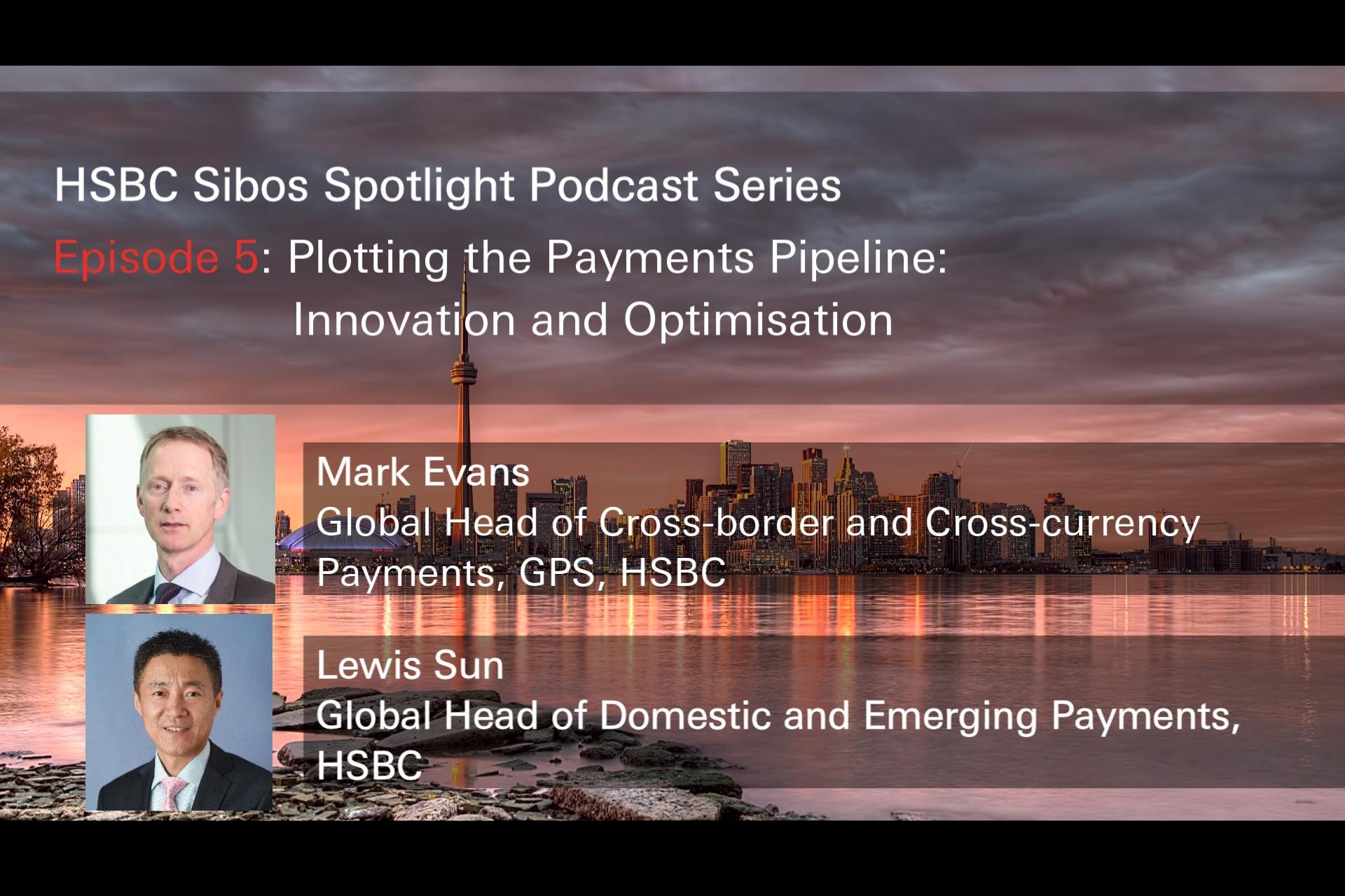 Exploring the universe of digital assets and HSBC Orion | Insights | HSBC Exploring the universe of digital assets and HSBC Orion | Insights | HSBC