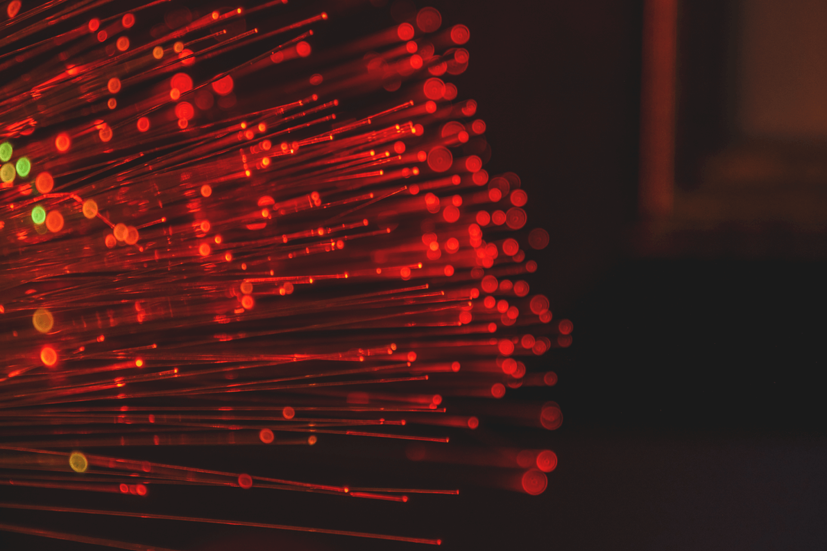 Will AI take your job? | Insights | HSBC Will AI take your job? | Insights | HSBC