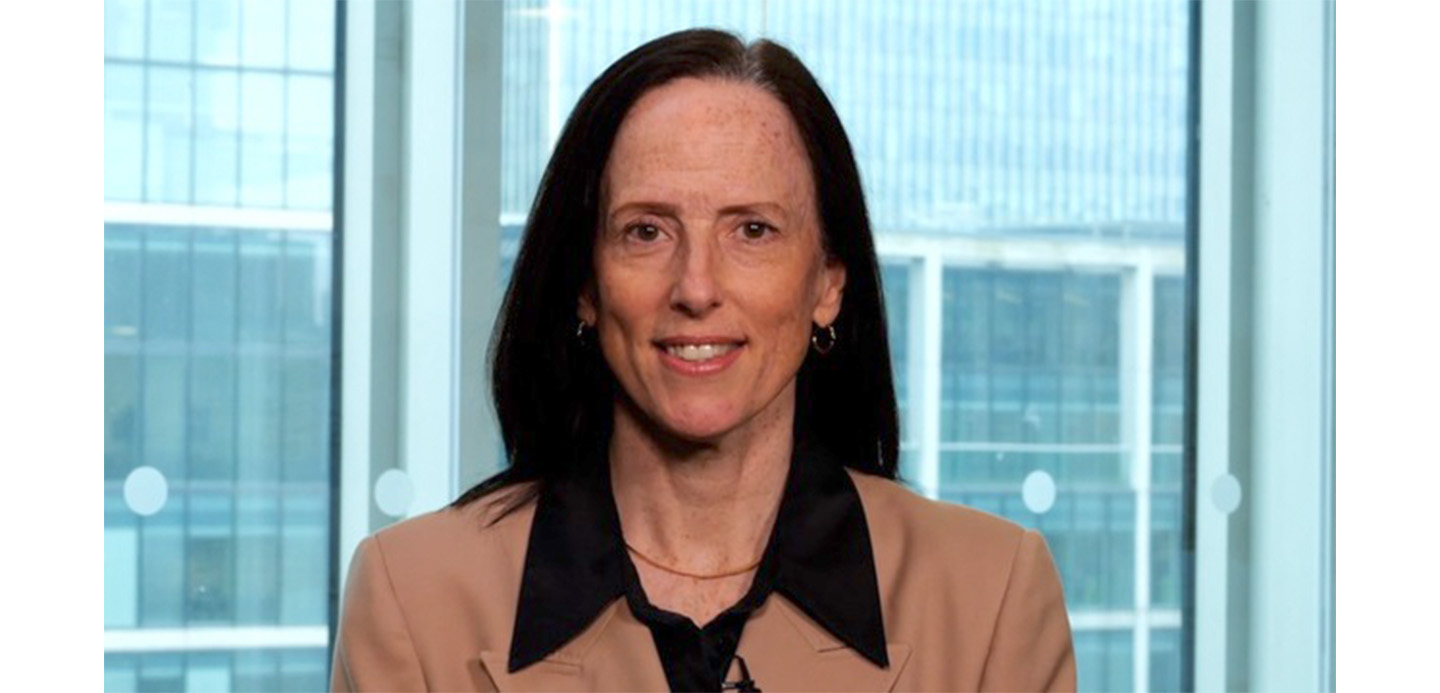 Insights | Global Banking and Markets | HSBC